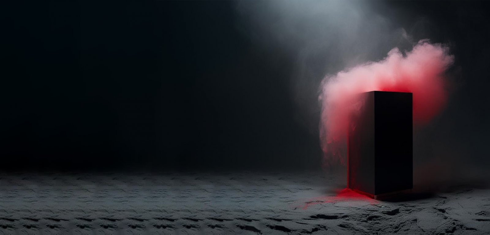 Class 5 Photonics - Ultrafast, high-power laser technology